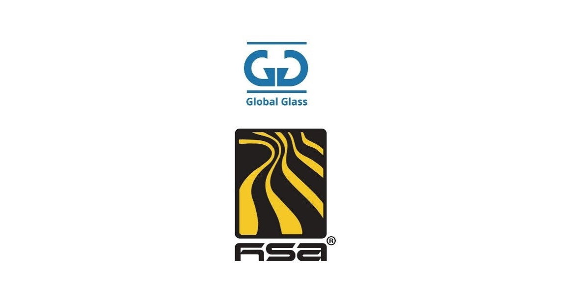 Jobs and Careers at Egyptian Engineering (Global Glass) in Egypt | join ...