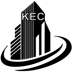 Jobs and Careers at Kuwaiti Engineering Consultant, Kuwait | WUZZUF