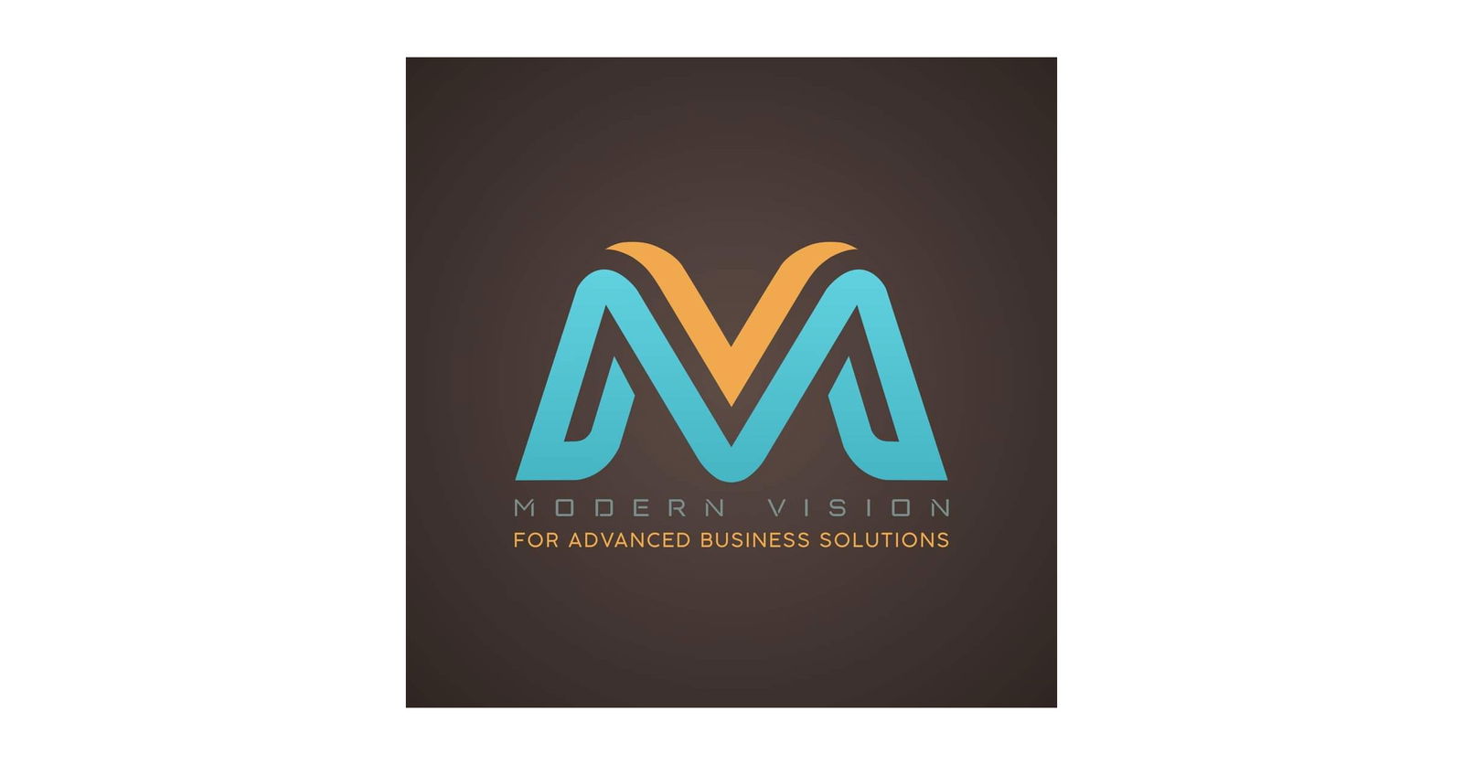 Jobs and Careers at Modern Vision in Egypt | join today!