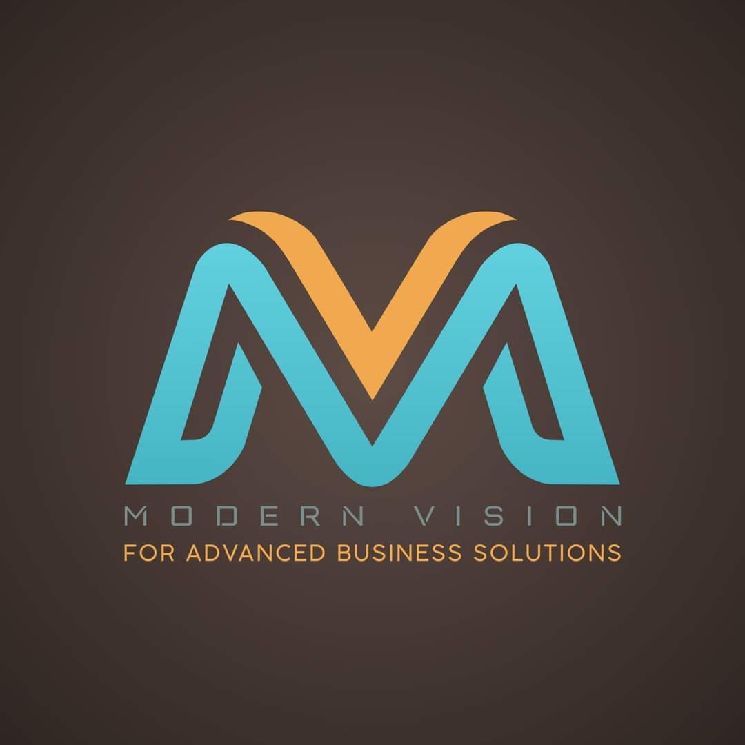 Jobs and Careers at Modern Vision, Egypt | WUZZUF