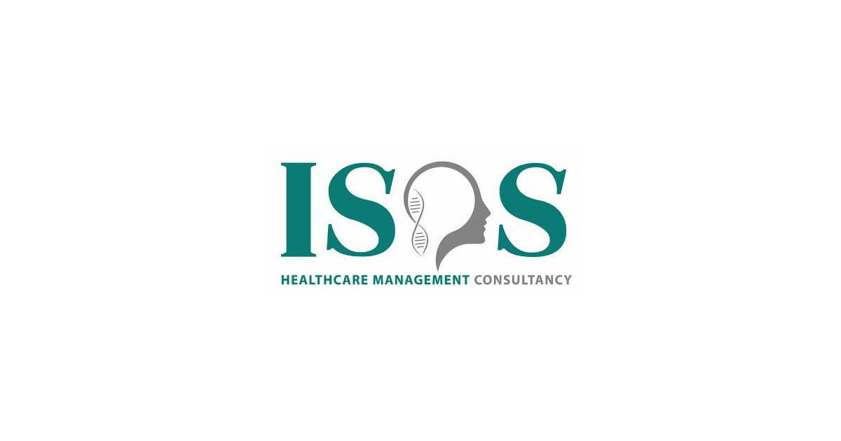 Jobs and Careers at ISOS in Egypt – Join Us Today!