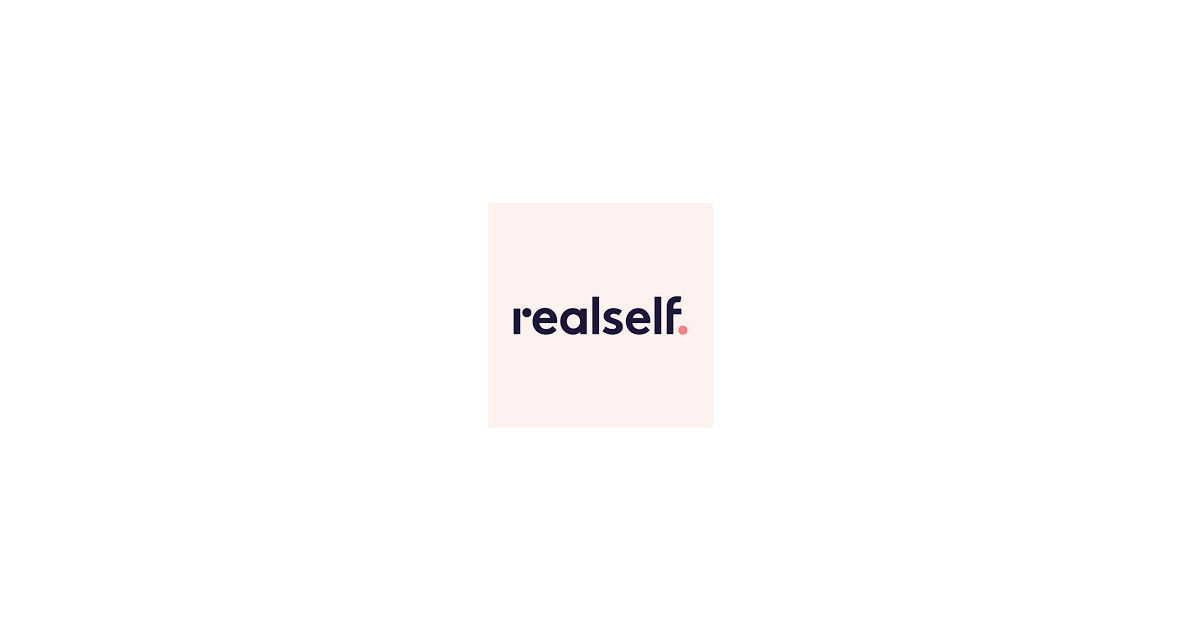 Jobs and Careers at RealSelf in United States | join today!