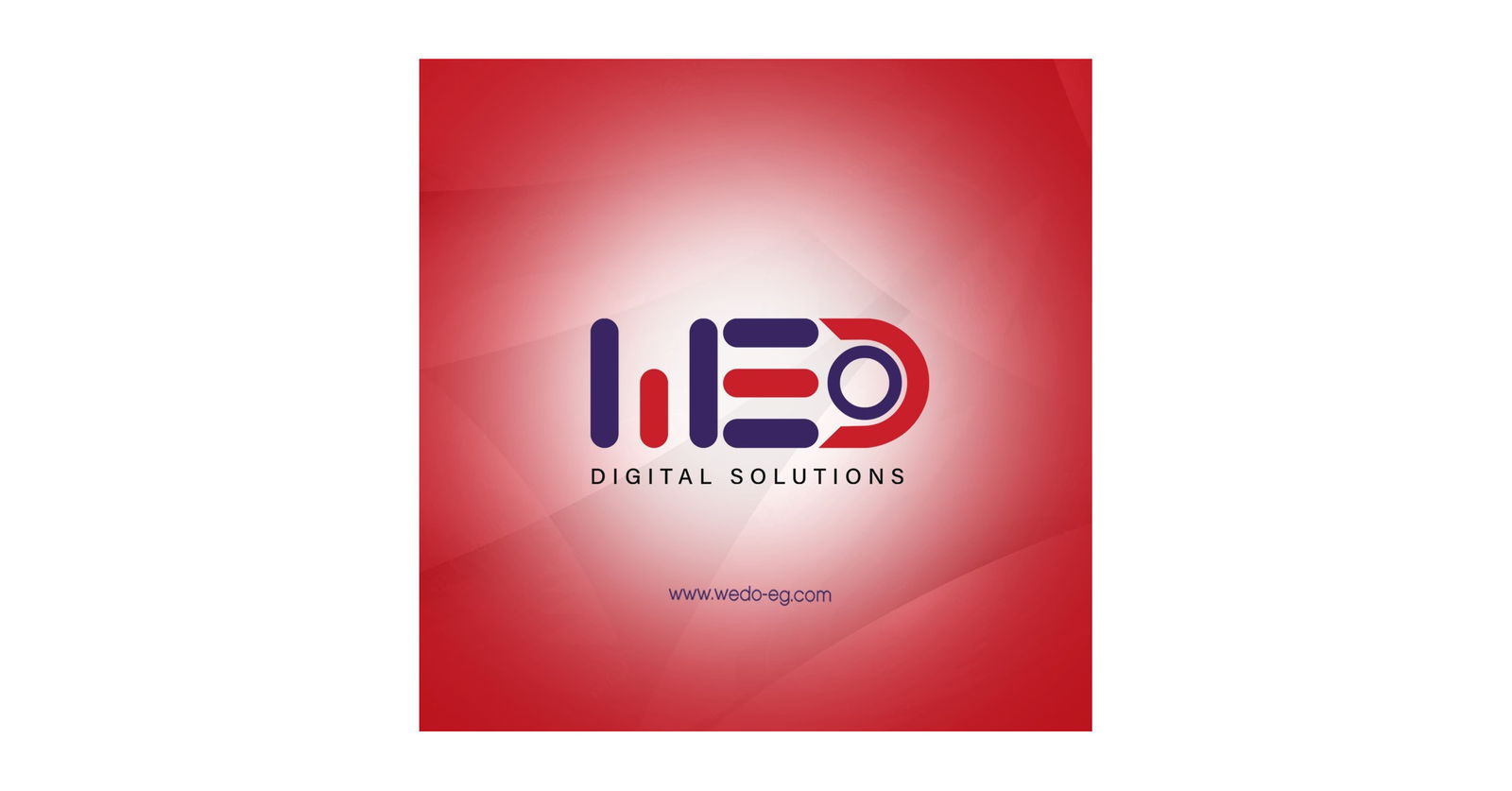 Jobs and Careers at WEDO Digital solutions in Egypt – Join Us Today!