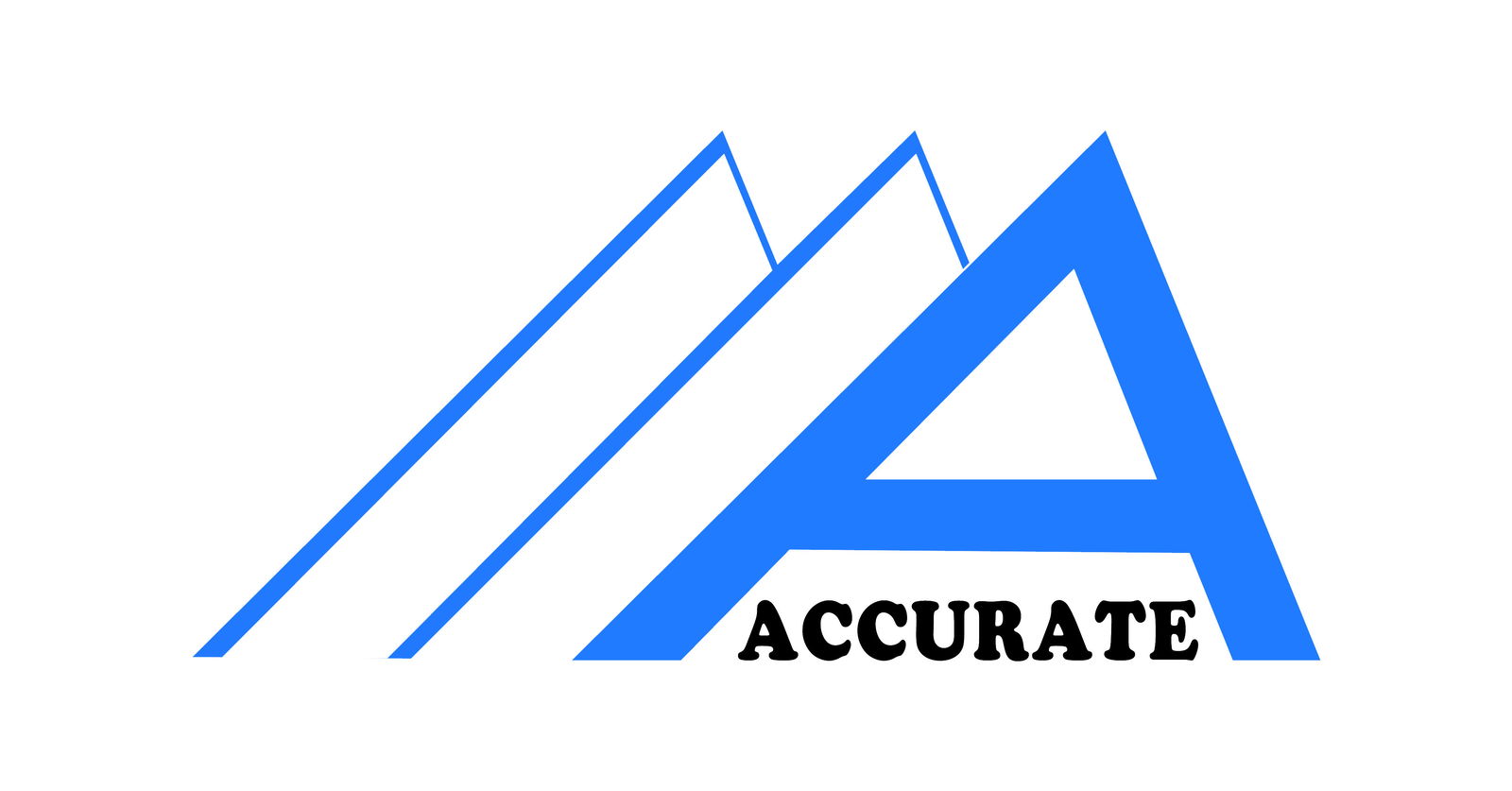 Jobs and Careers at Accurate EG for Construction Engineering in Egypt ...