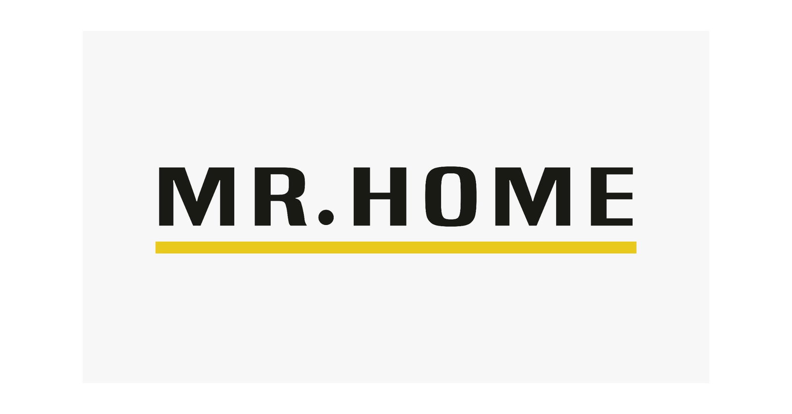 Technical Office Engineer job at Mrhome in New Cairo, Cairo – Apply on ...