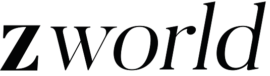 Jobs and Careers at Z World Holding in Egypt – Join Us Today!