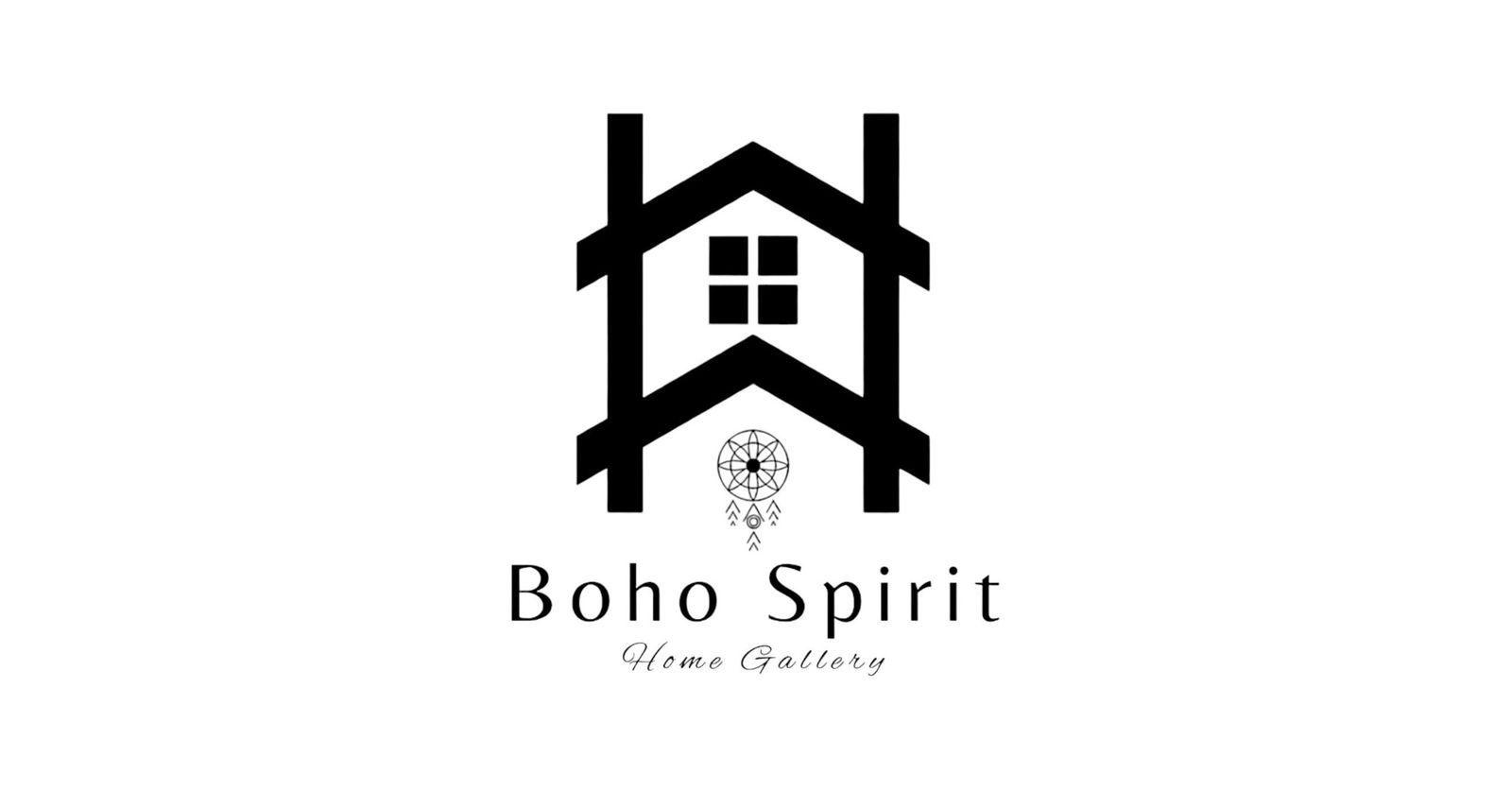 Packaging & Wrapping Assistant job at Boho Spirit Gallery in Giza ...