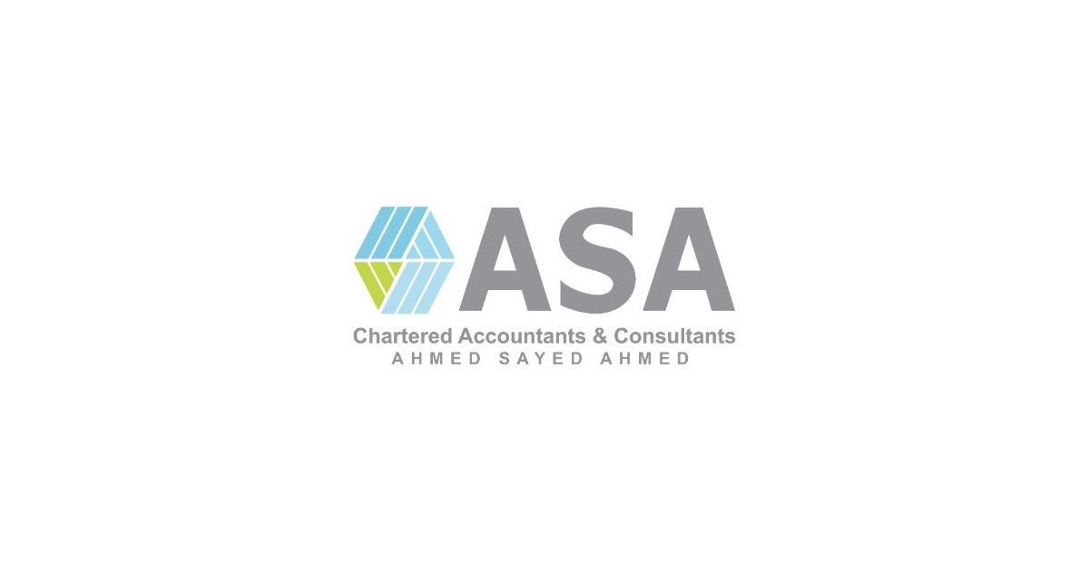 Jobs and Careers at ASA - Chartered Accountants and Consultants in ...