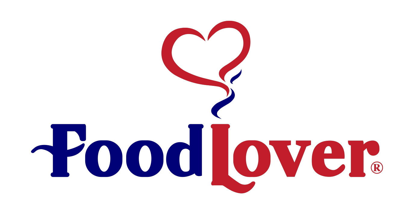 Customer Service Sales Coordinator job at Food Lover for Trade and Food ...