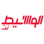 Jobs and Careers at Alwaseet net, Egypt | WUZZUF