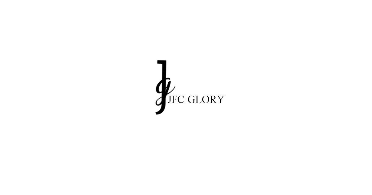 Jobs and Careers at jfc-glory in Egypt | join today!