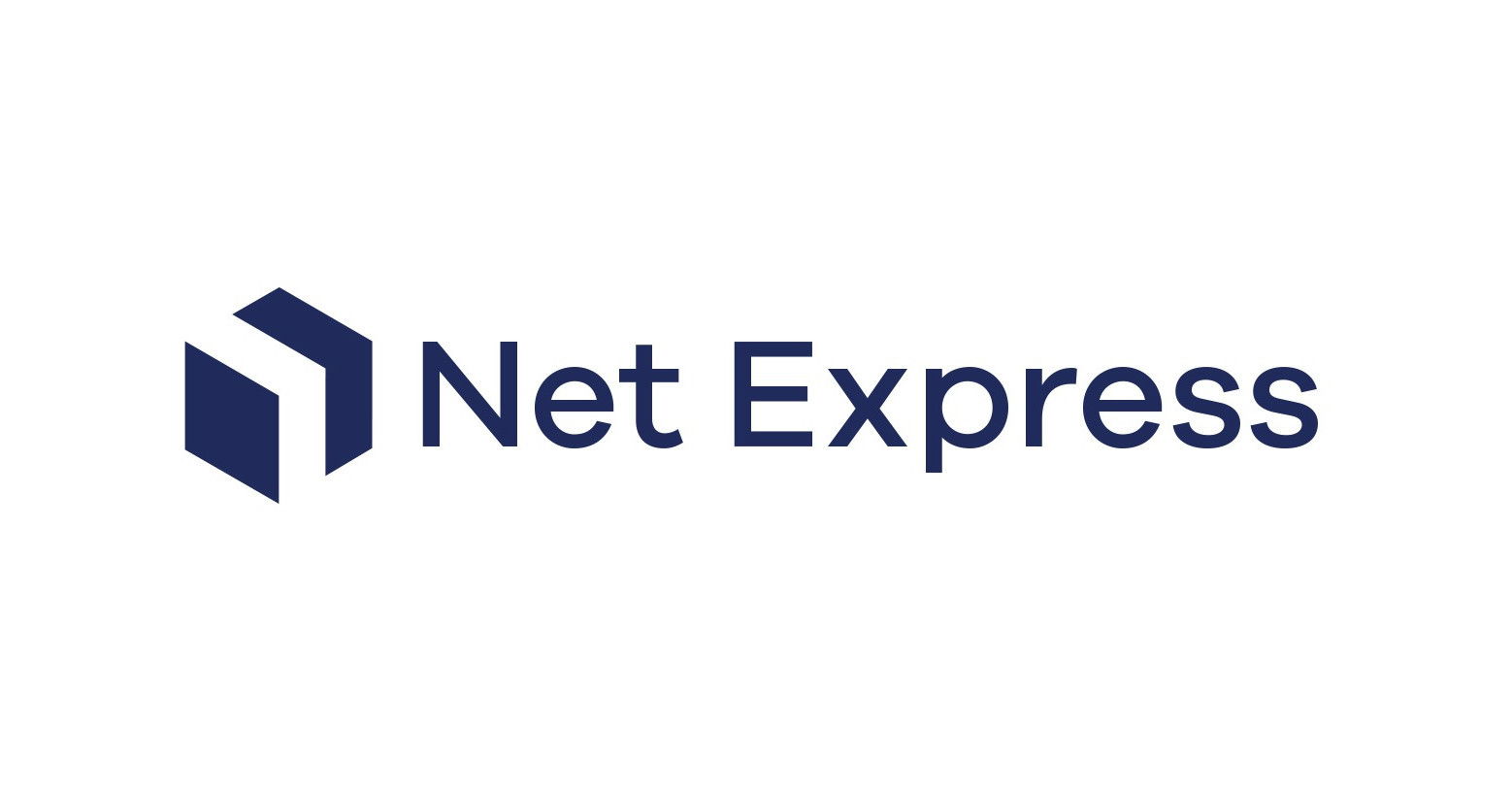 Jobs and Careers at Net Express in Egypt | join today!