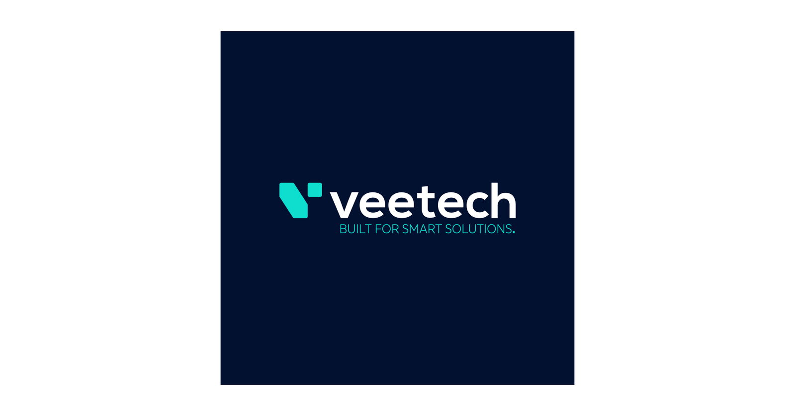 Jobs and Careers at Vee Tech in Egypt | join today!