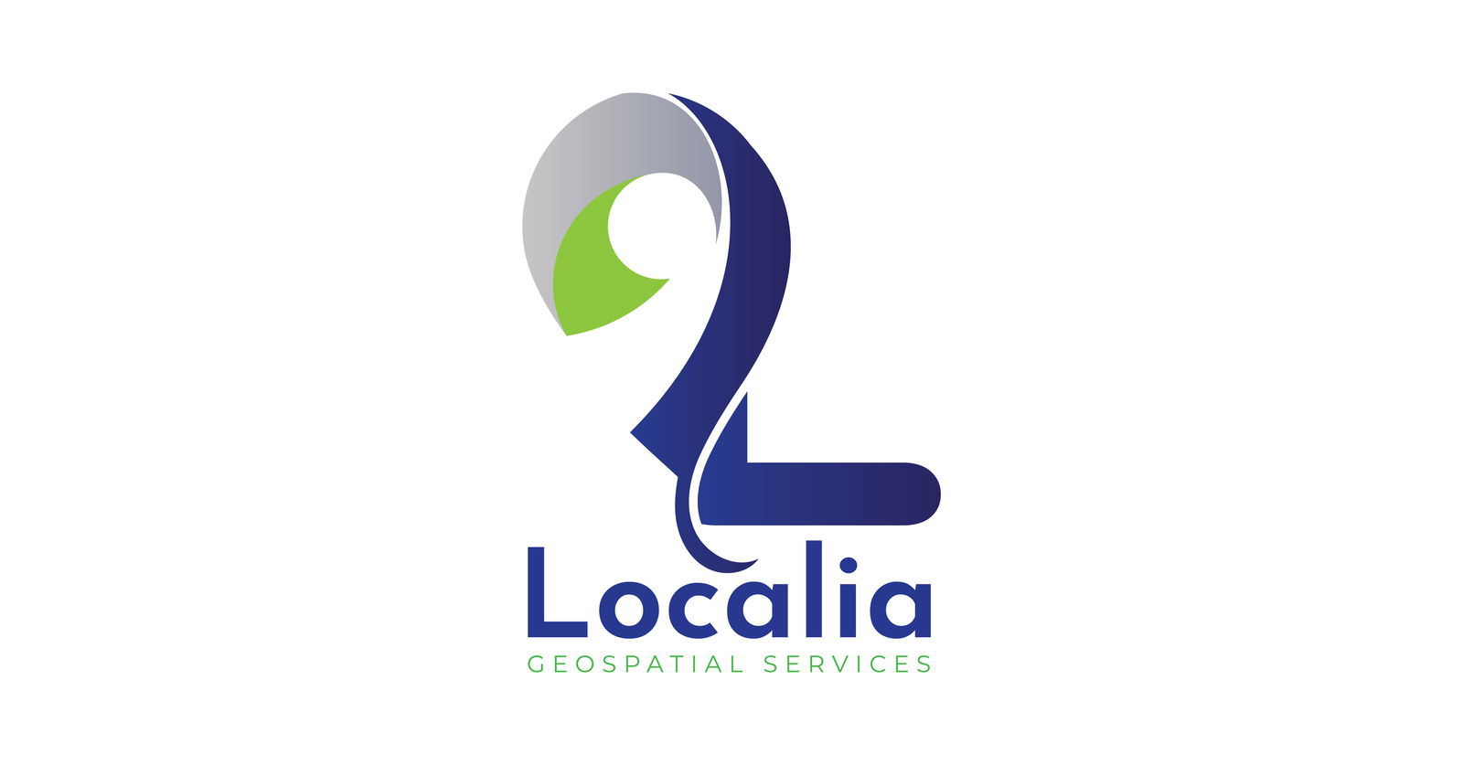 Jobs and Careers at Localia Geospatial Services in Egypt | join today!
