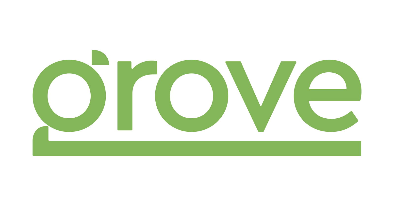 Jobs and Careers at Grove Wooden Industries in Egypt | join today!