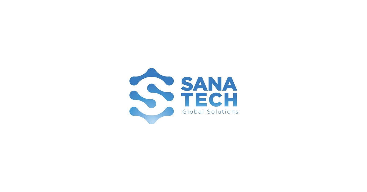 Jobs and Careers at Sanatech Global Solutions in Egypt | join today!
