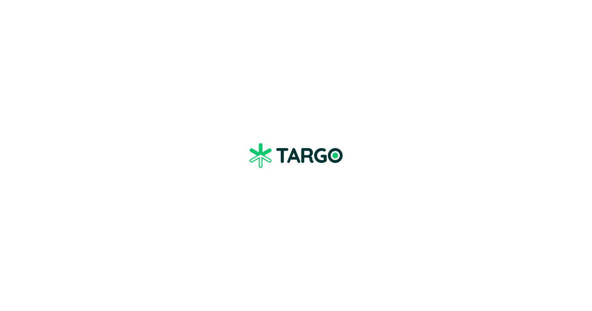 Jobs and Careers at Targo in Saudi Arabia | join today!
