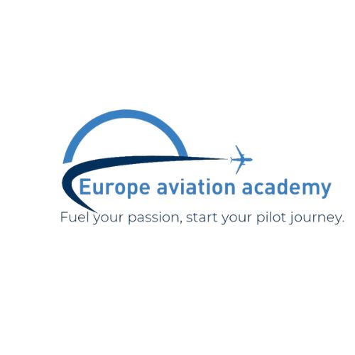 Jobs and Careers at Europe Aviation Academy in Egypt – Join Us Today!