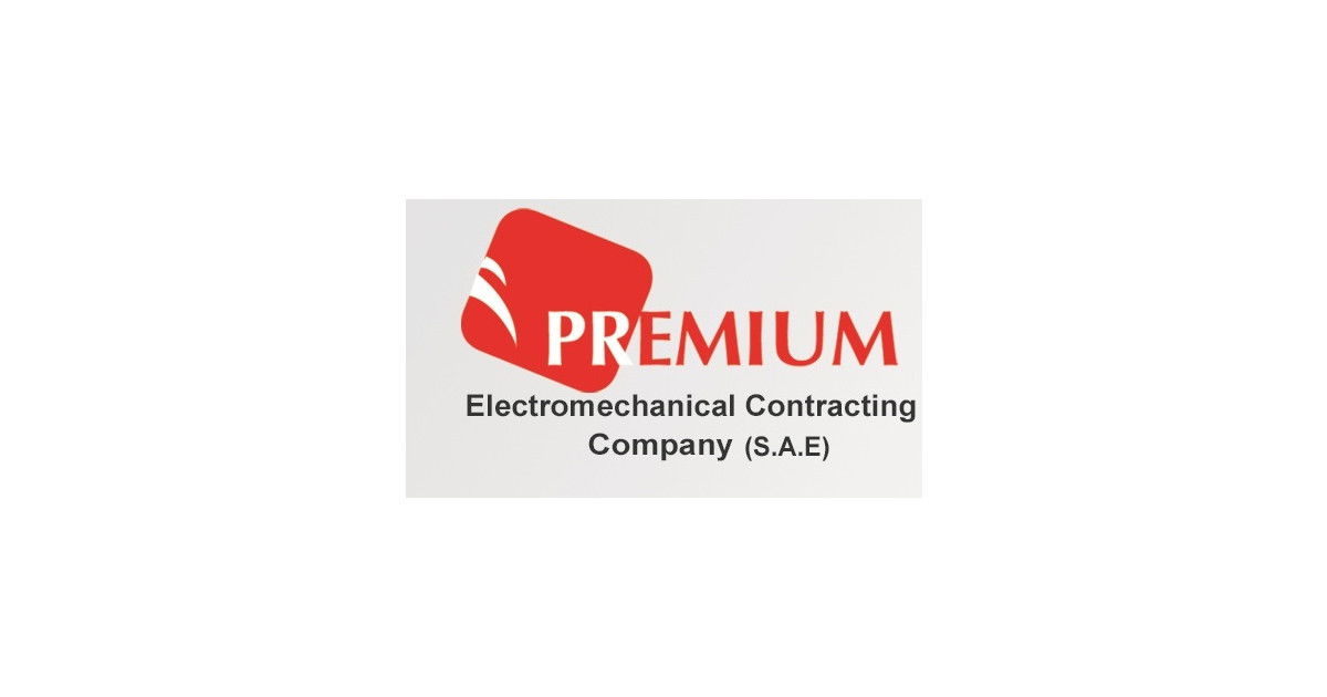 Site Engineer - Fire Fighting / Fire alarm job at premium Company in ...
