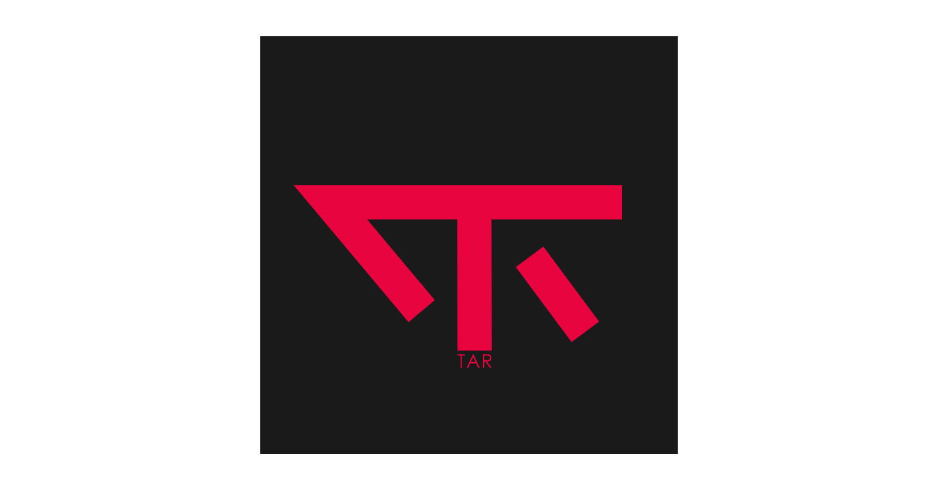 Jobs and Careers at TAR Company in Egypt | join today!