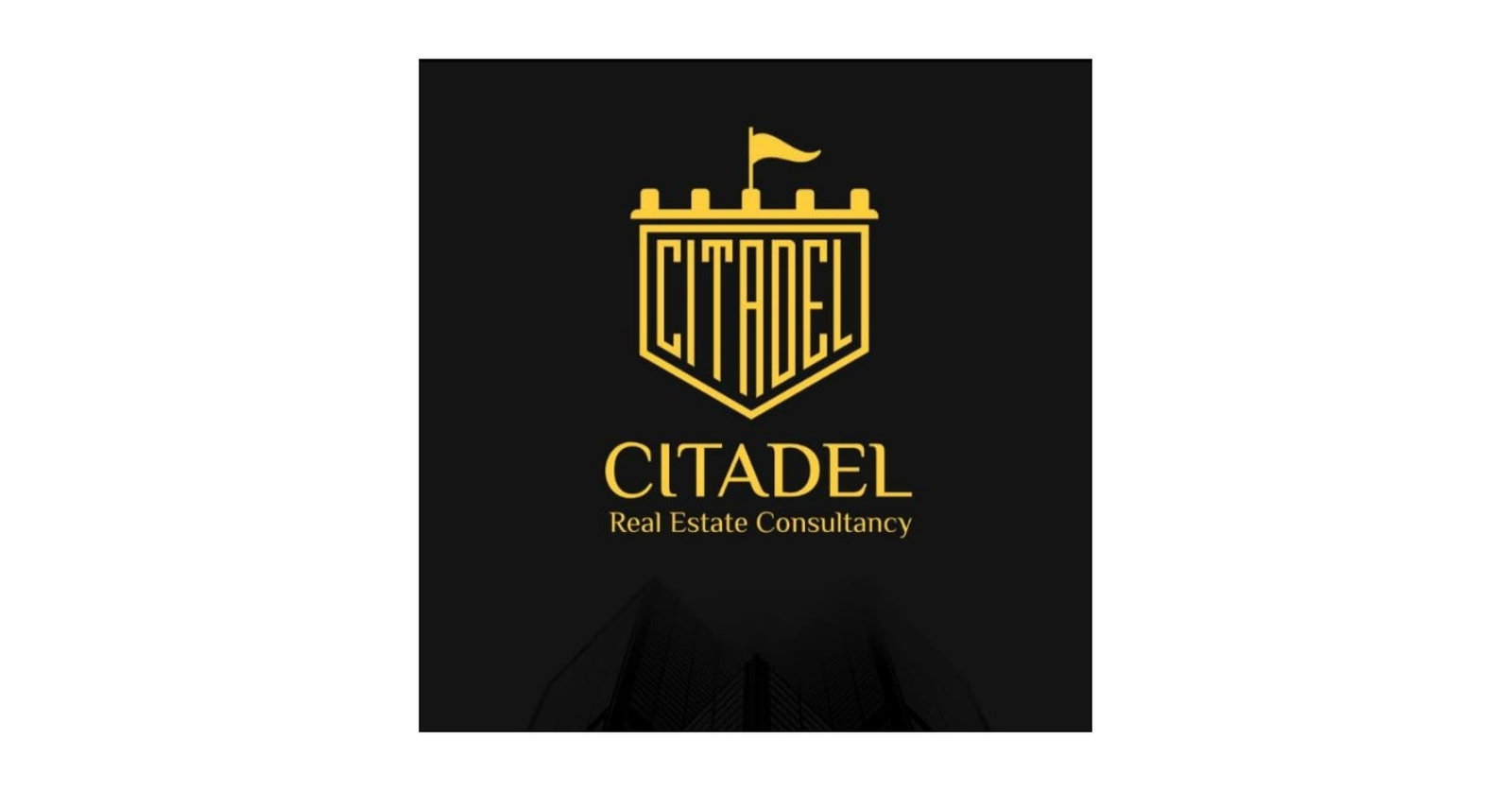 Jobs and Careers at Citadel real estate consultancy in Egypt | join today!