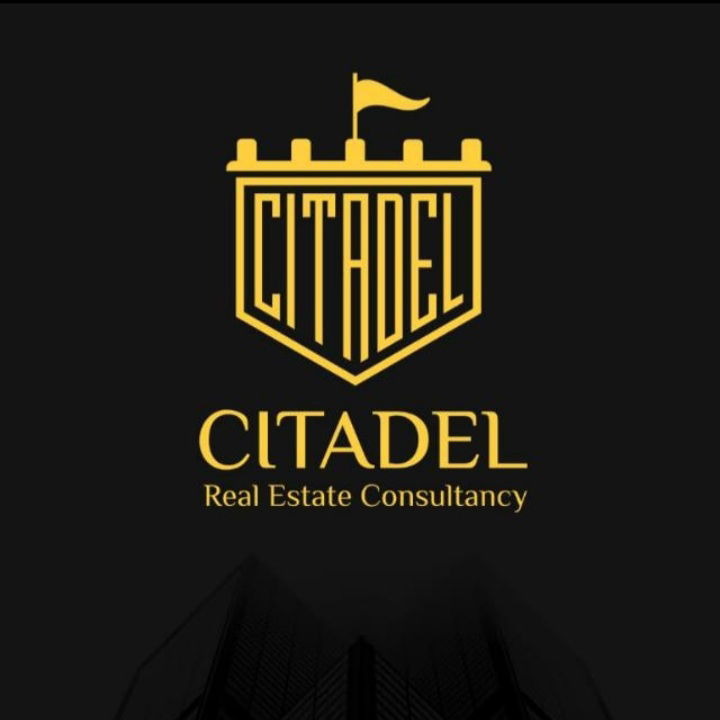 Jobs and Careers at Citadel real estate consultancy in Egypt – Join Us ...