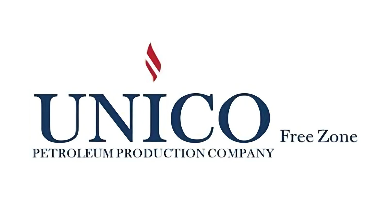 Jobs and Careers at UNICO PETROLEUM PRODUCTION FREE ZONE in Egypt ...