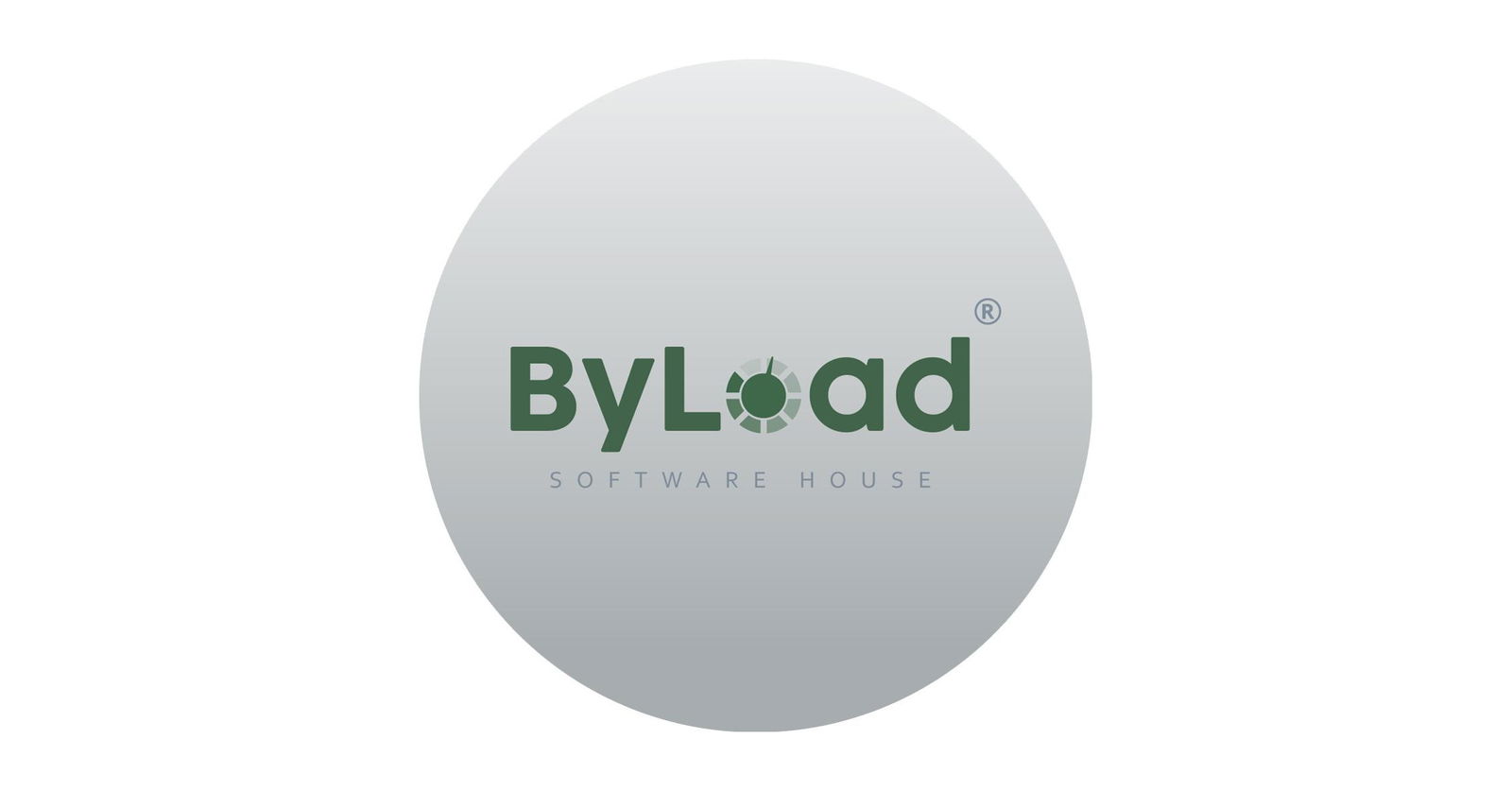 Software Sales Executive job at BYLOAD in Maadi, Cairo – Apply on Wuzzuf
