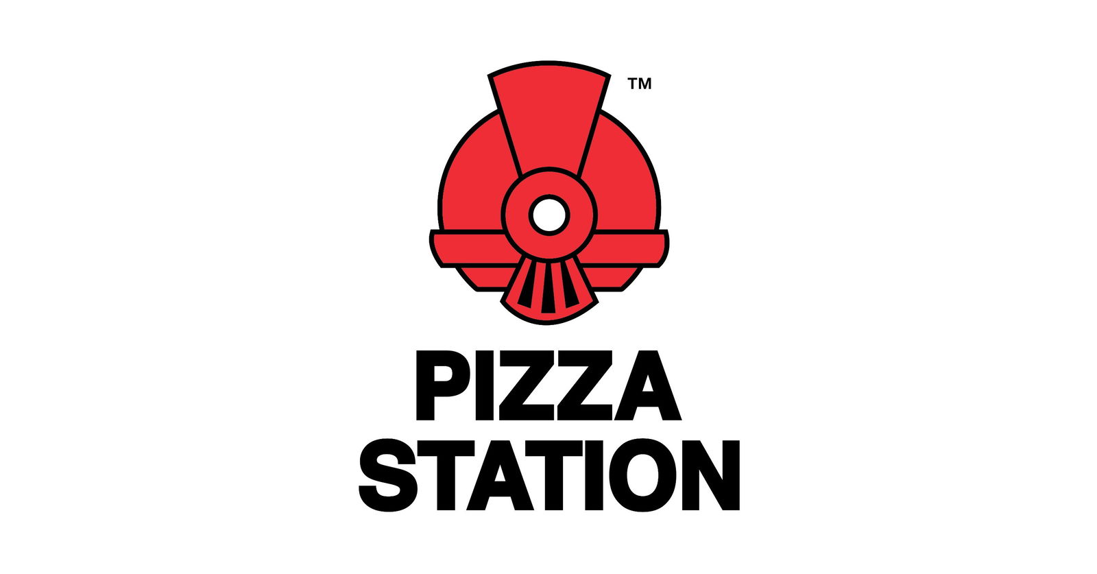 Jobs and Careers at Pizza Station in Egypt | join today!