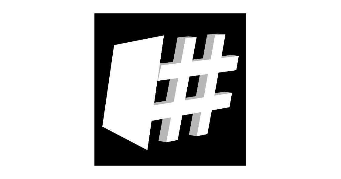 Jobs and Careers at hashtag mega production House in Egypt – Join Us Today!