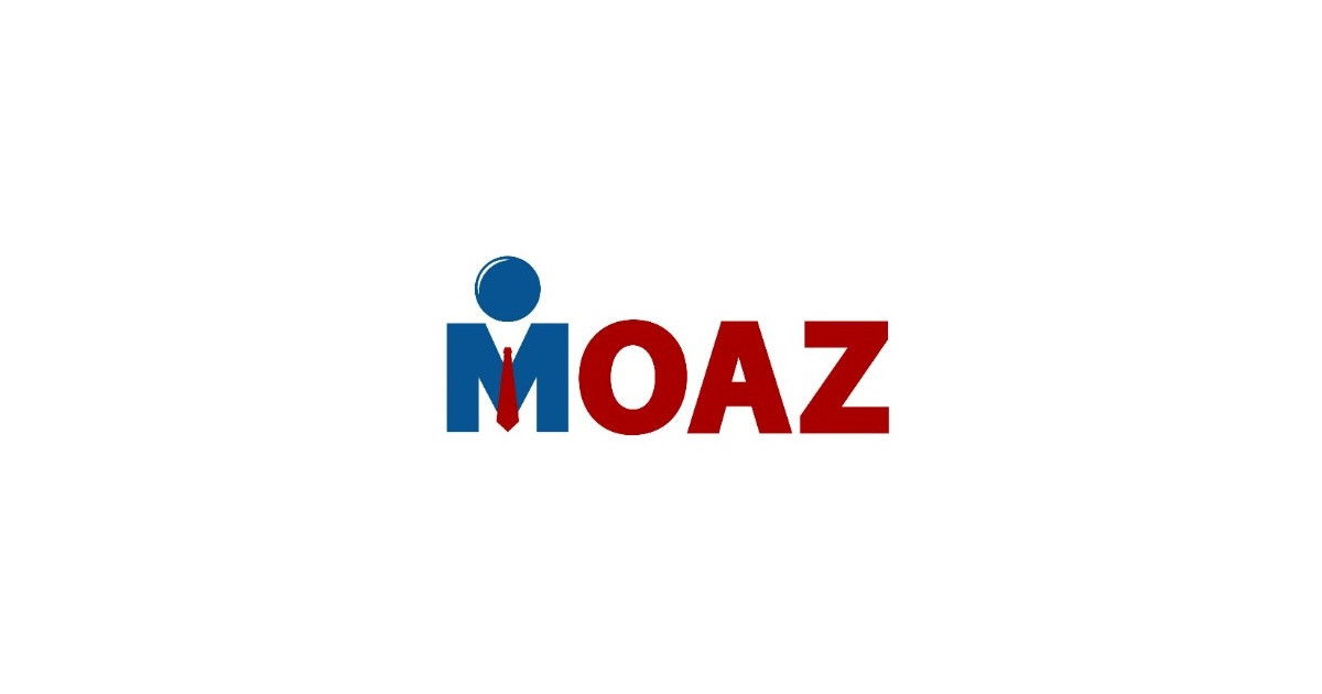 Jobs and Careers at moaz in Egypt | join today!