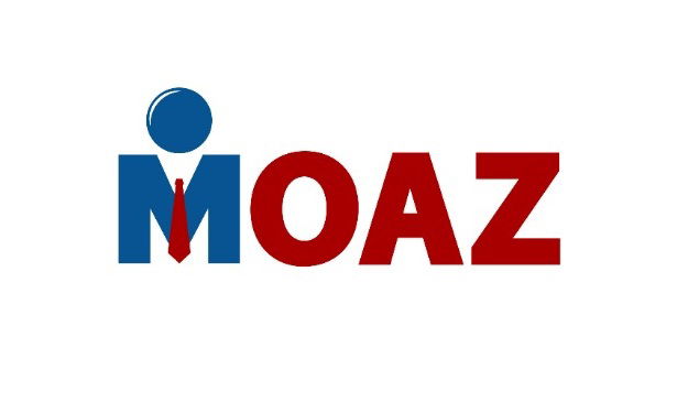 Jobs and Careers at moaz in Egypt – Join Us Today!