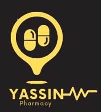 Jobs and Careers at YASSIN PHARMACY in Egypt – Join Us Today!
