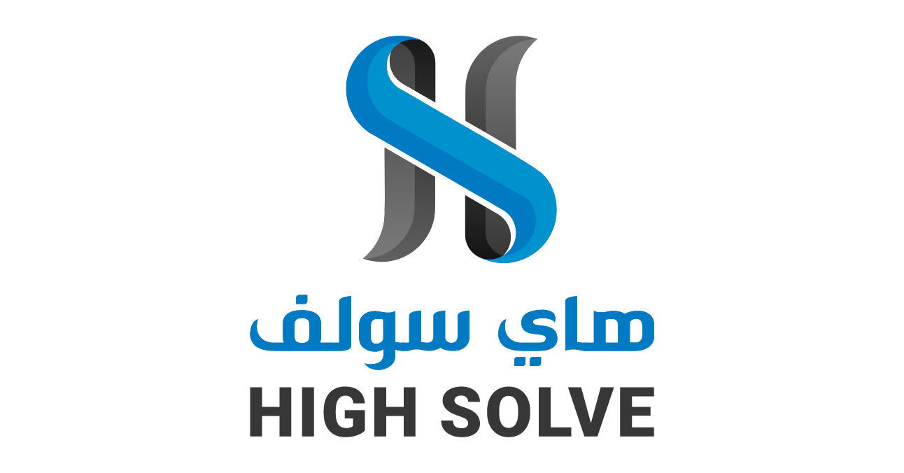 Jobs and Careers at HIGH SOLVE in Egypt | join today!