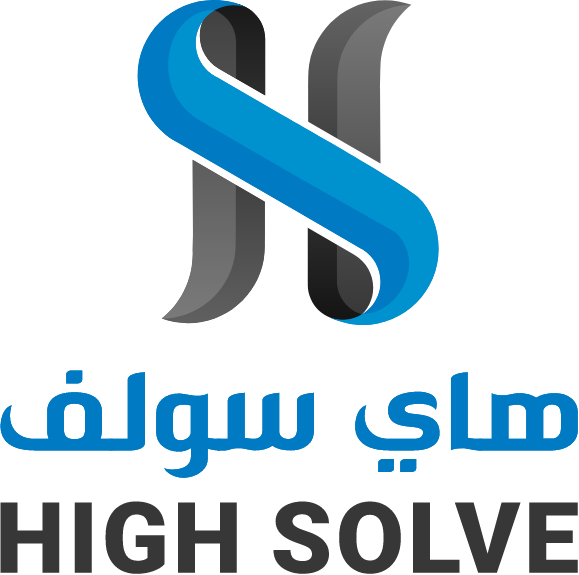 Jobs and Careers at HIGH SOLVE in Egypt – Join Us Today!