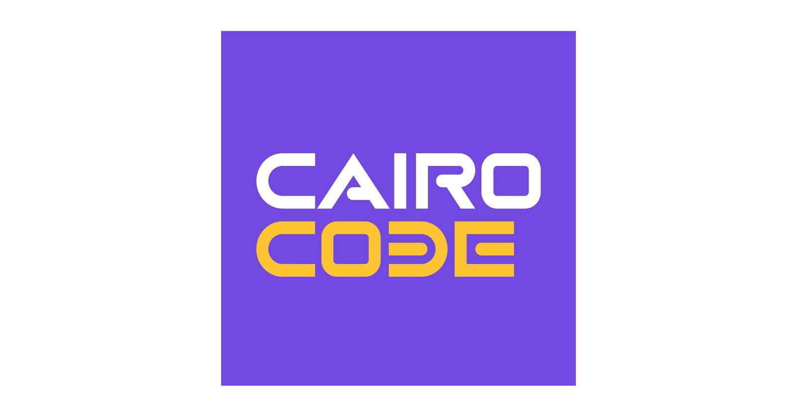 Jobs and Careers at Cairo Code in Egypt – Join Us Today!