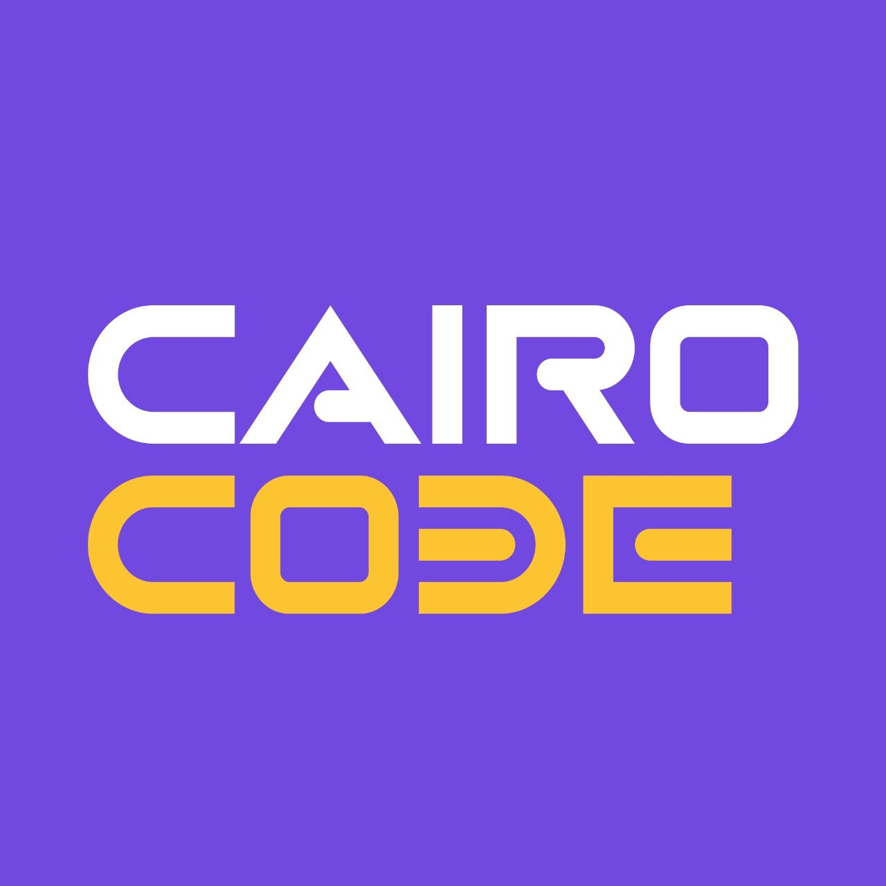 Jobs and Careers at Cairo Code, Egypt | WUZZUF
