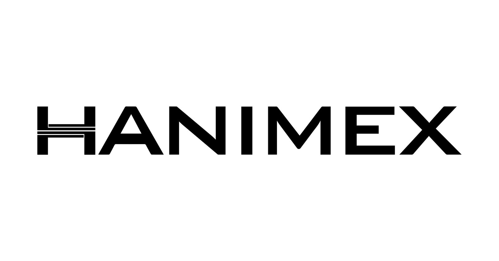 Jobs and Careers at Hanimex in Egypt | join today!