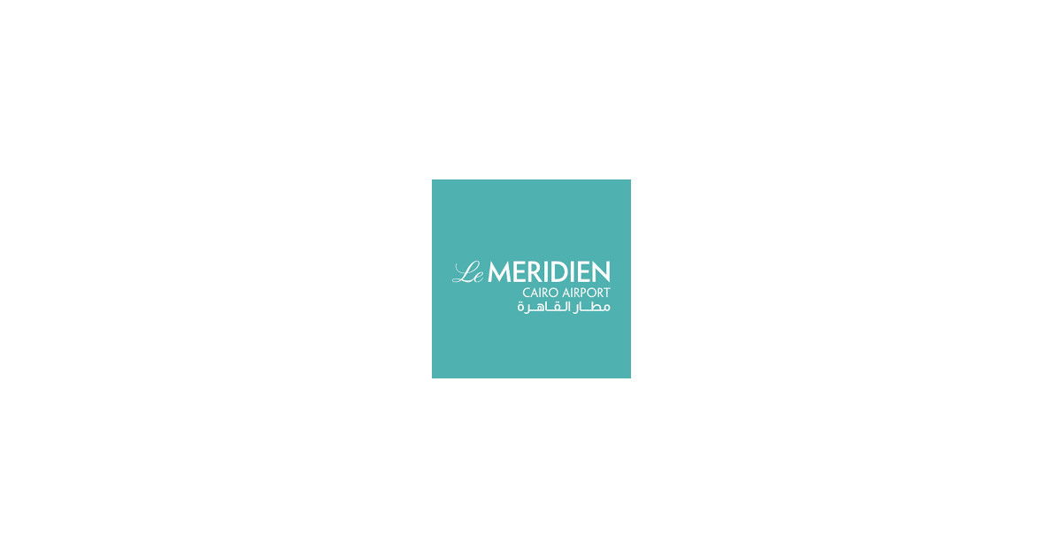 Jobs and Careers at Le meridien cairo Airport, Egypt | WUZZUF