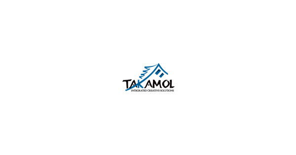 Jobs and Careers at Integrated Creative Solution - Takamol in Egypt ...