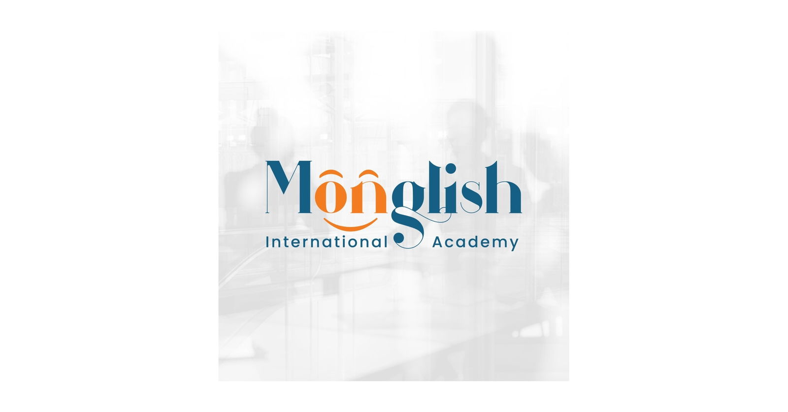 Jobs and Careers at Monglish Academy in Egypt | join today!