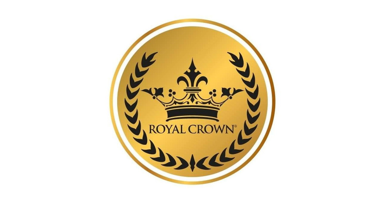 Quality Assurance Specialist job at Royal crown for training and ...