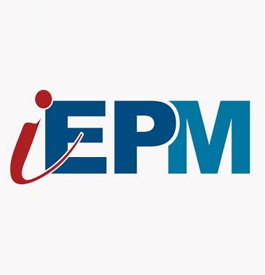 Jobs and Careers at iEPM in Egypt – Join Us Today!