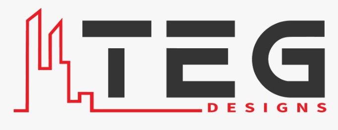 Jobs and Careers at TEG Company in Egypt – Join Us Today!