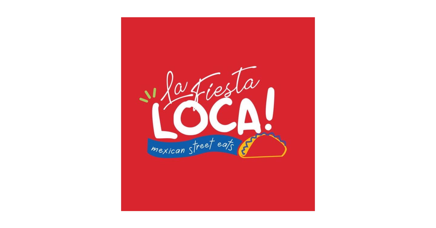 Jobs and Careers at La Fiesta Loca in Egypt – Join Us Today!