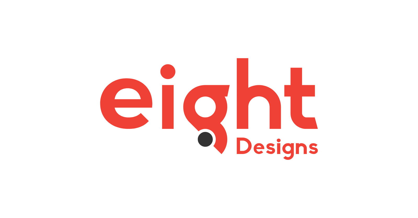 Jobs and Careers at eightdesigns in Egypt – Join Us Today!