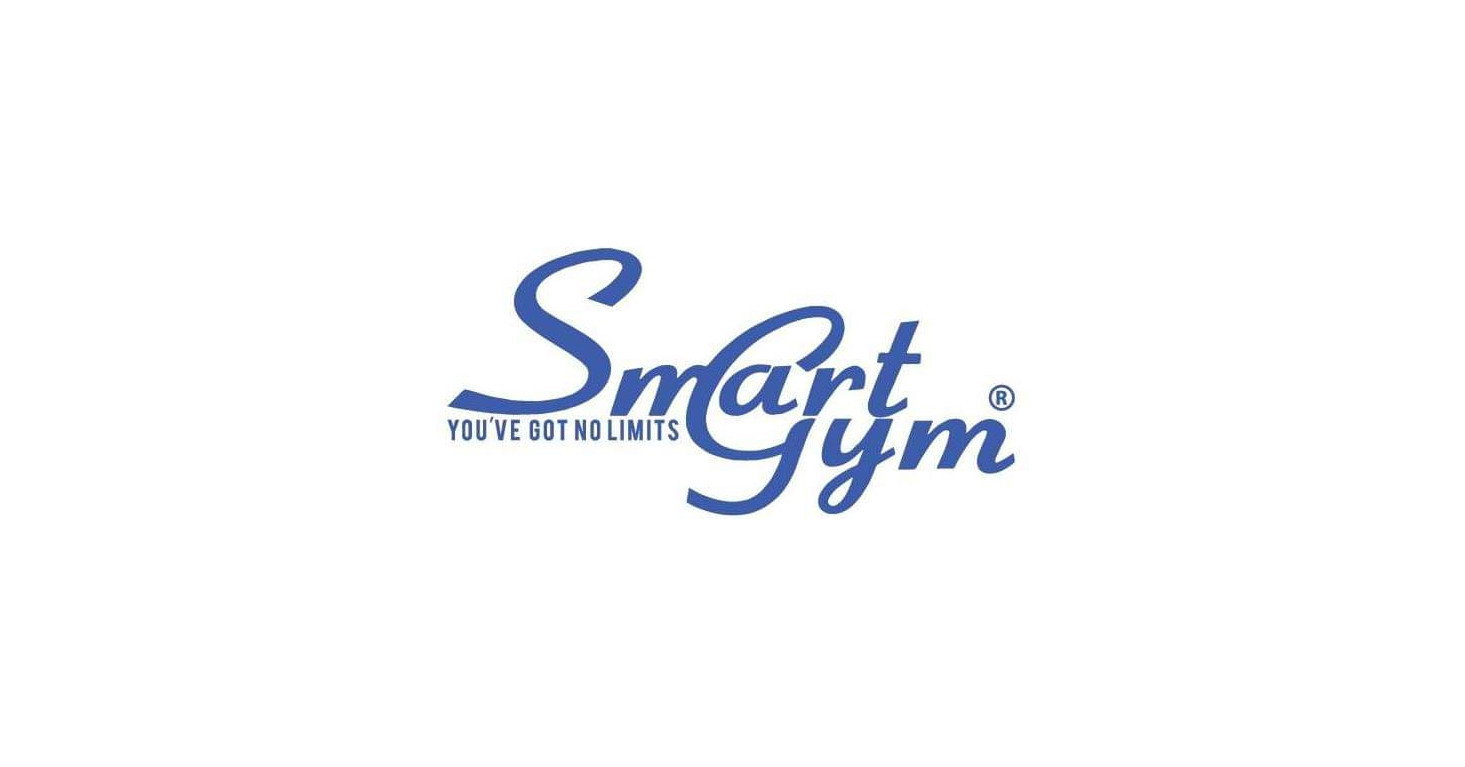 Jobs and Careers at Smart GYM in Egypt | join today!