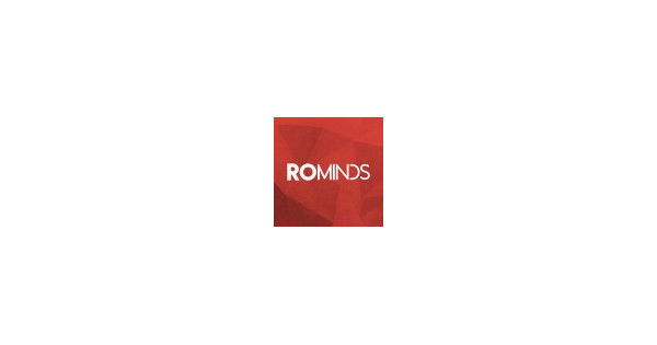 Senior Content Creator job at Rominds Group in Heliopolis, Cairo – Apply on Wuzzuf