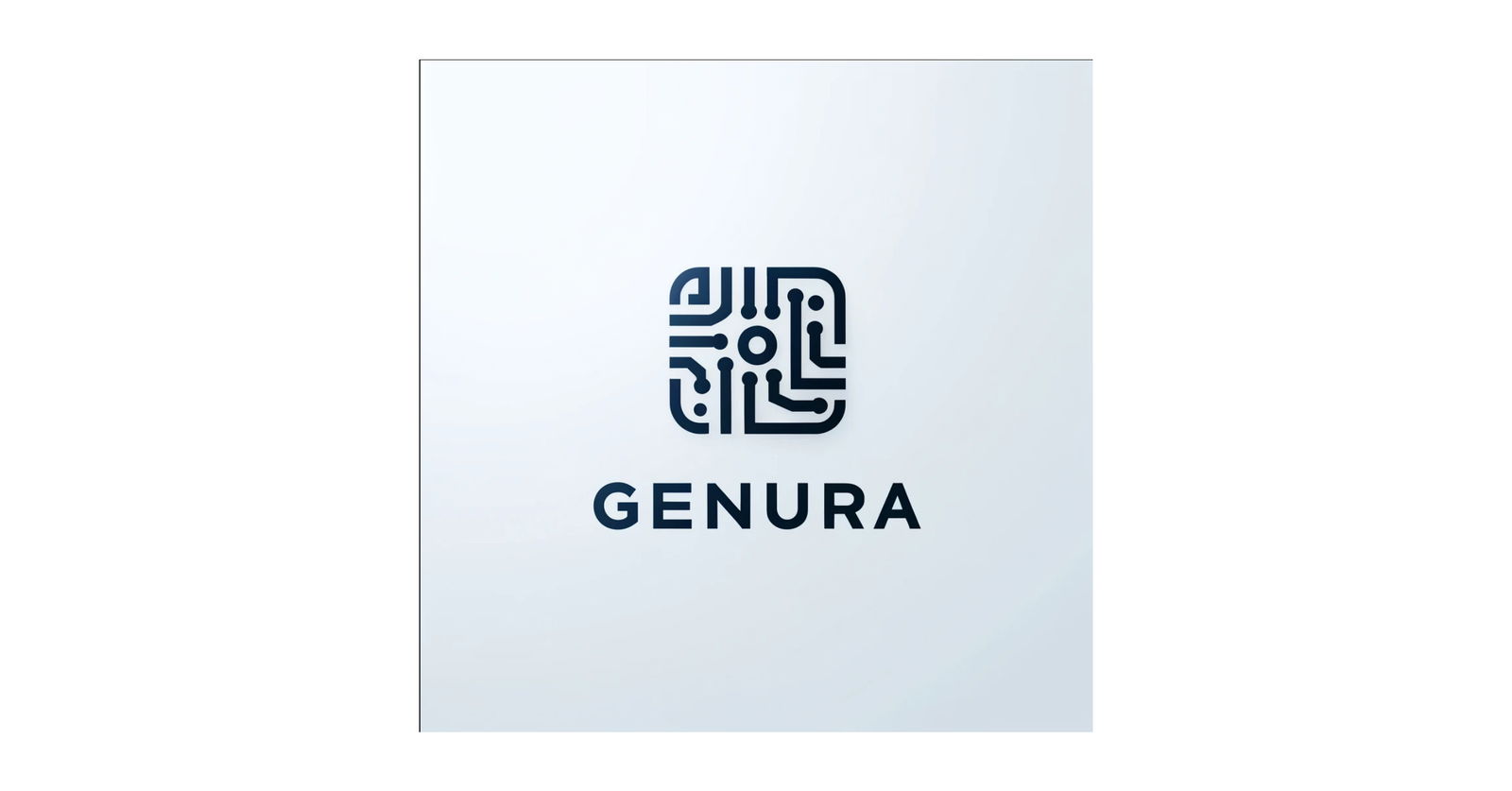 Jobs and Careers at Genura in Egypt | join today!