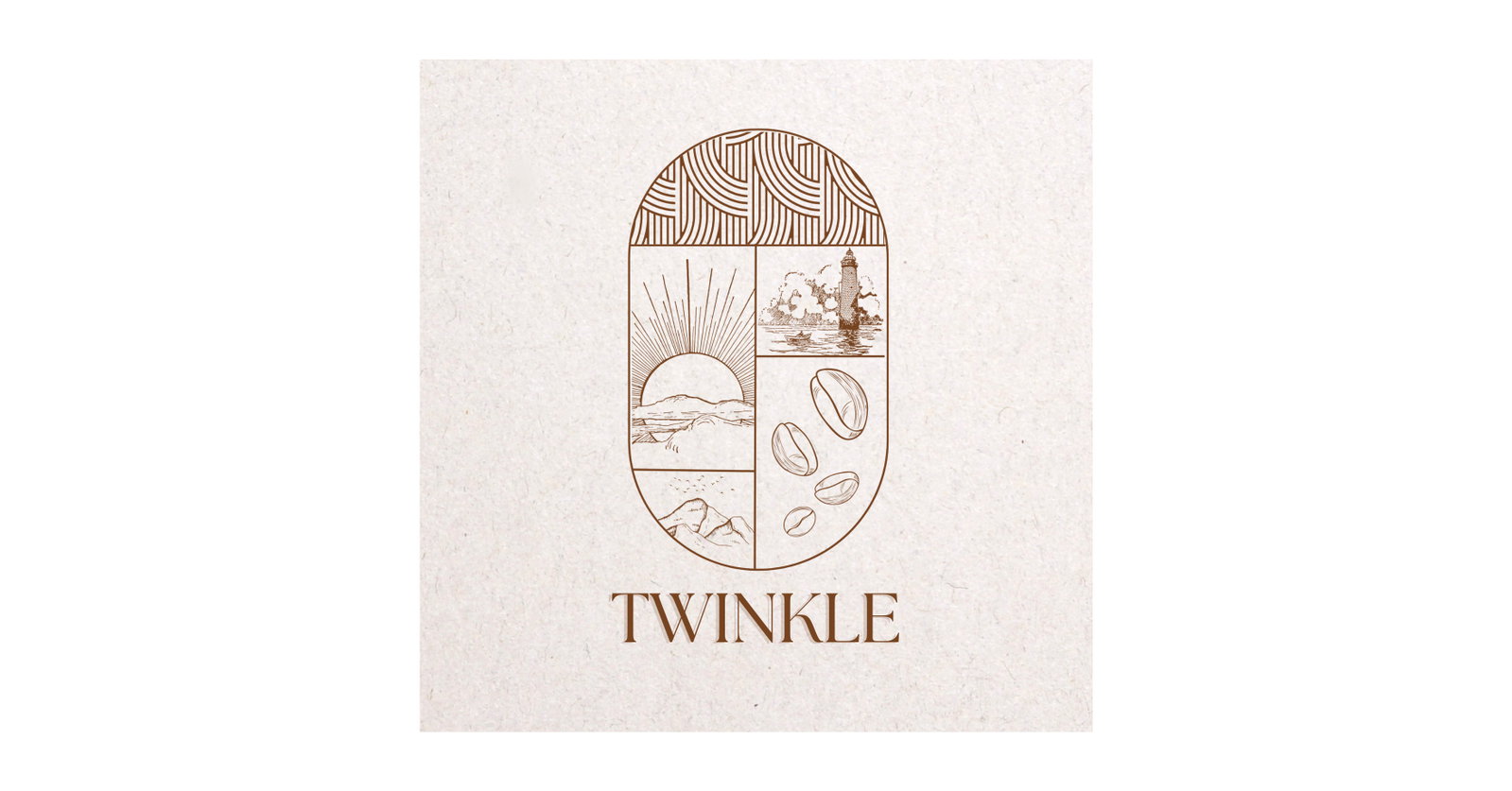 Jobs and Careers at Twinkle in Egypt | join today!